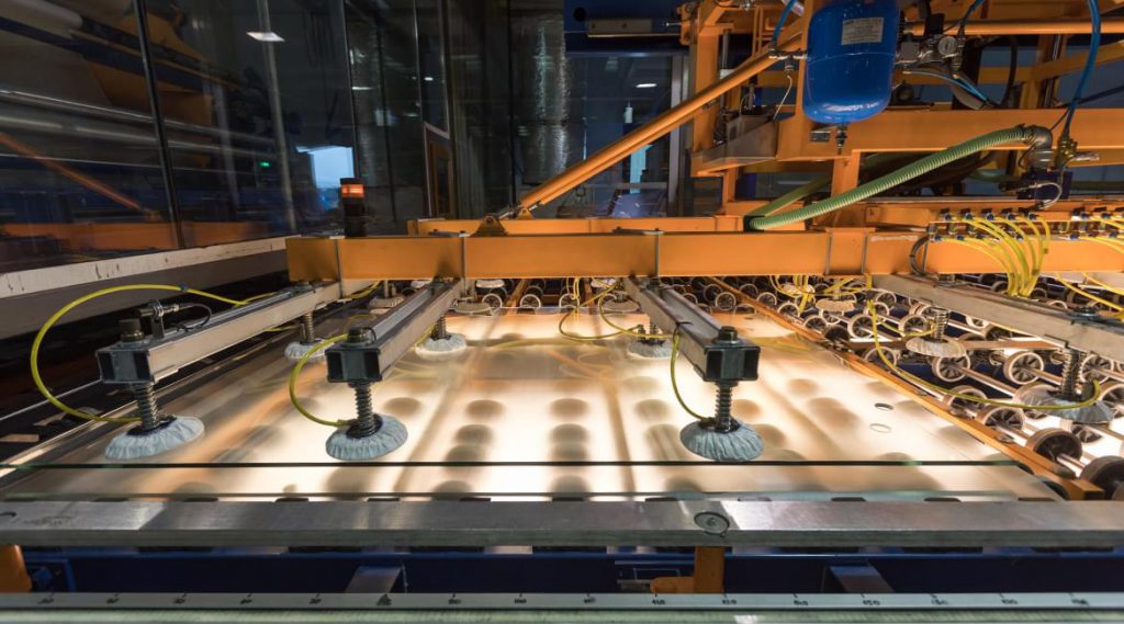 laminating-gallery2 - Carey Glass