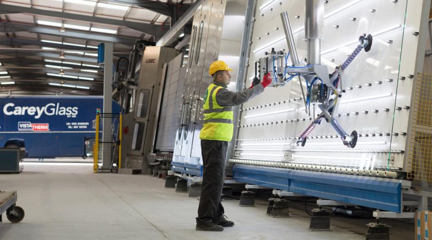 primary-processing-gallery1 - Carey Glass